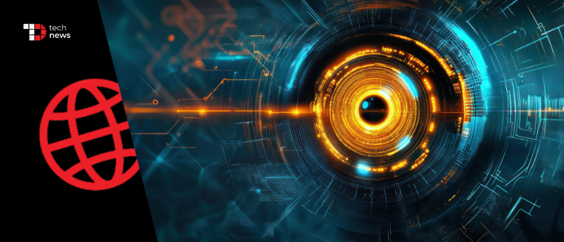 Unified.To Powers 550% API Usage Growth In Six Months Amid Rising AI Adoption - TechDogs